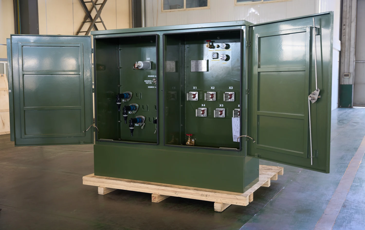 Three Phase Transformer Guide: Works and Why It Matters in Modern Power ...