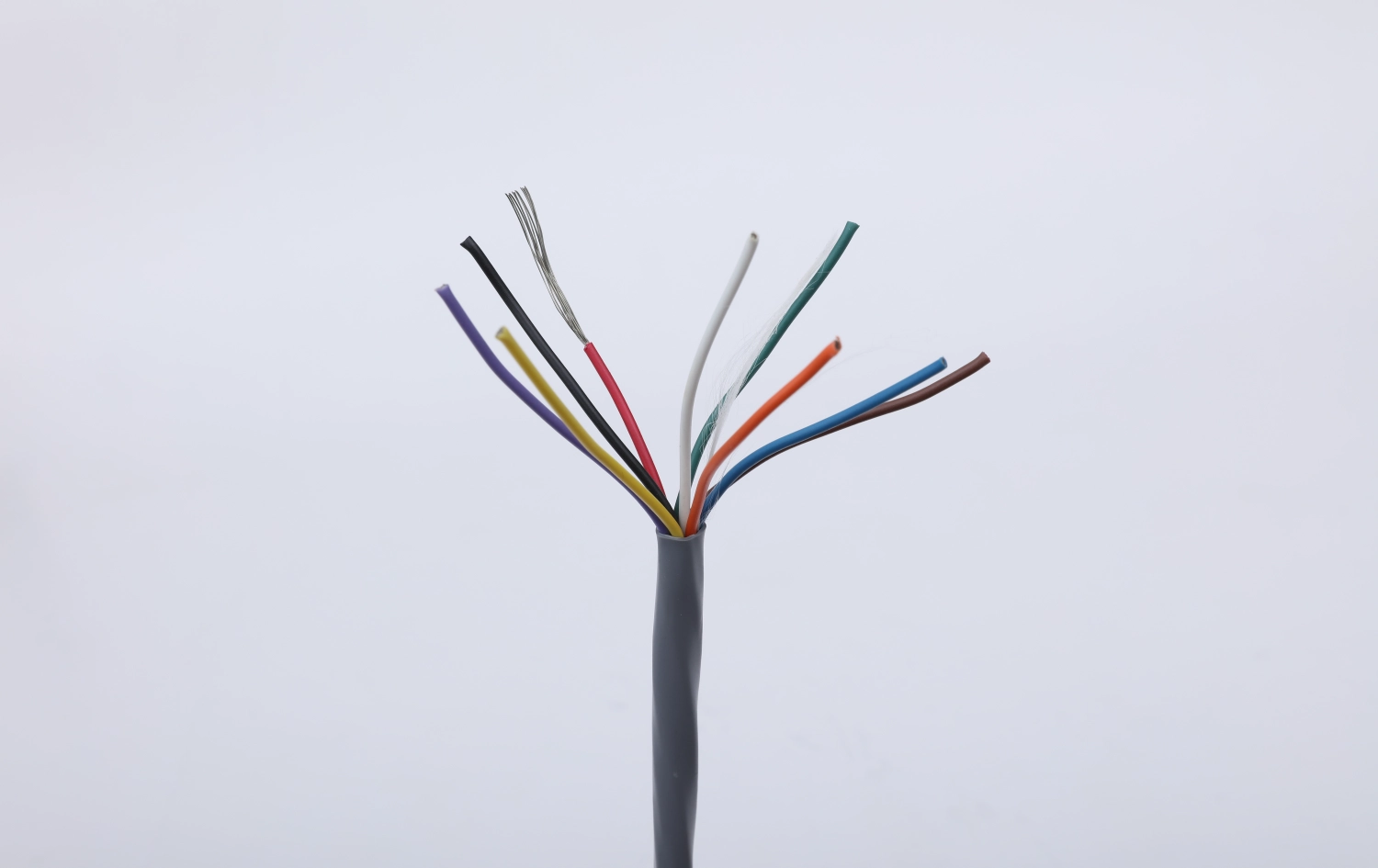 AWG Conductor Cable Explained: Sizes and Selection Guide
